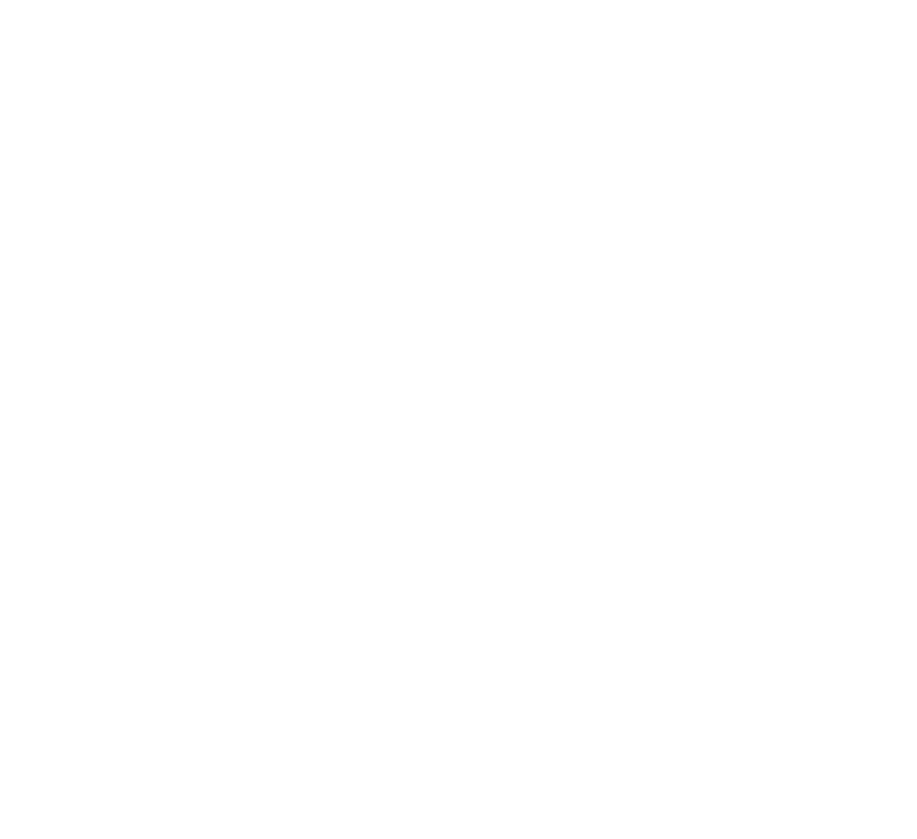 Home Secretary formally commences the Inquiry – The Statutory ...