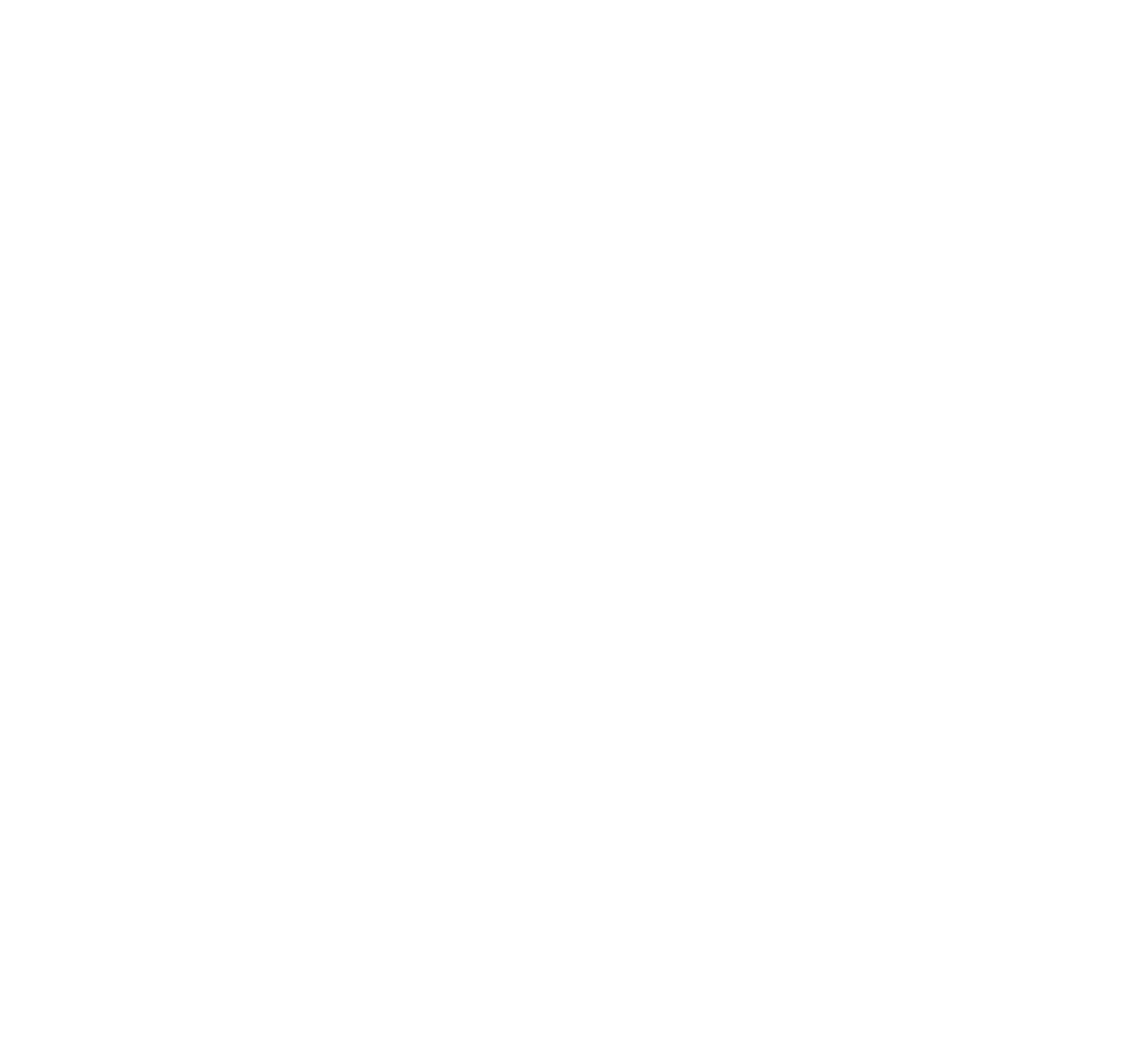 News – The Statutory Independent Inquiry into Grooming Gangs