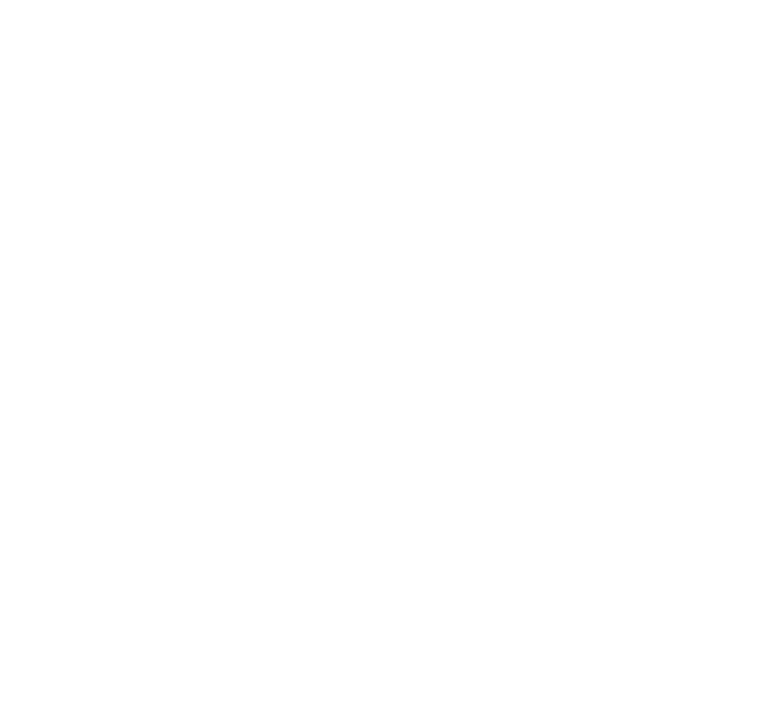Home Secretary formally commences the Inquiry – The Statutory ...