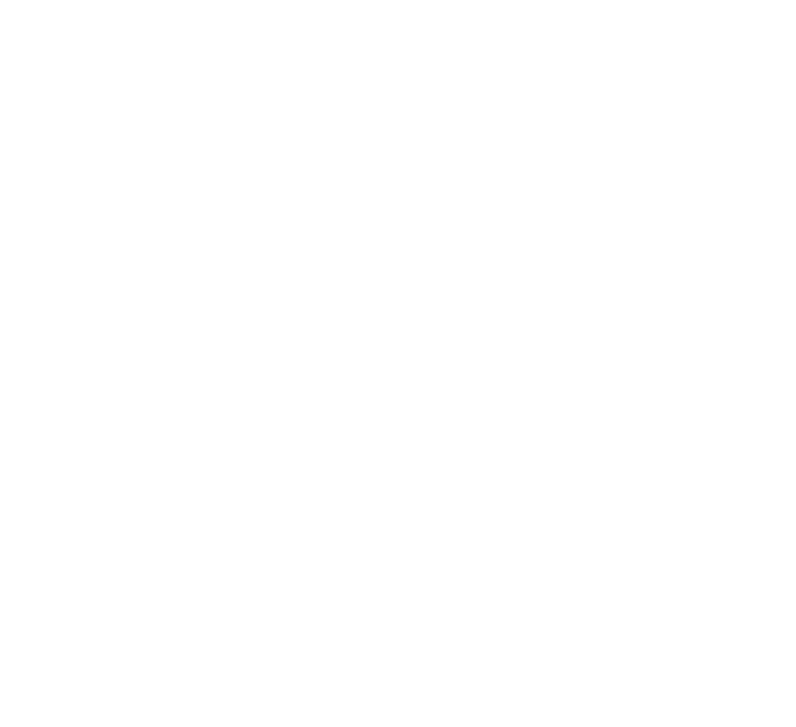 Documents – The Statutory Independent Inquiry into Grooming Gangs